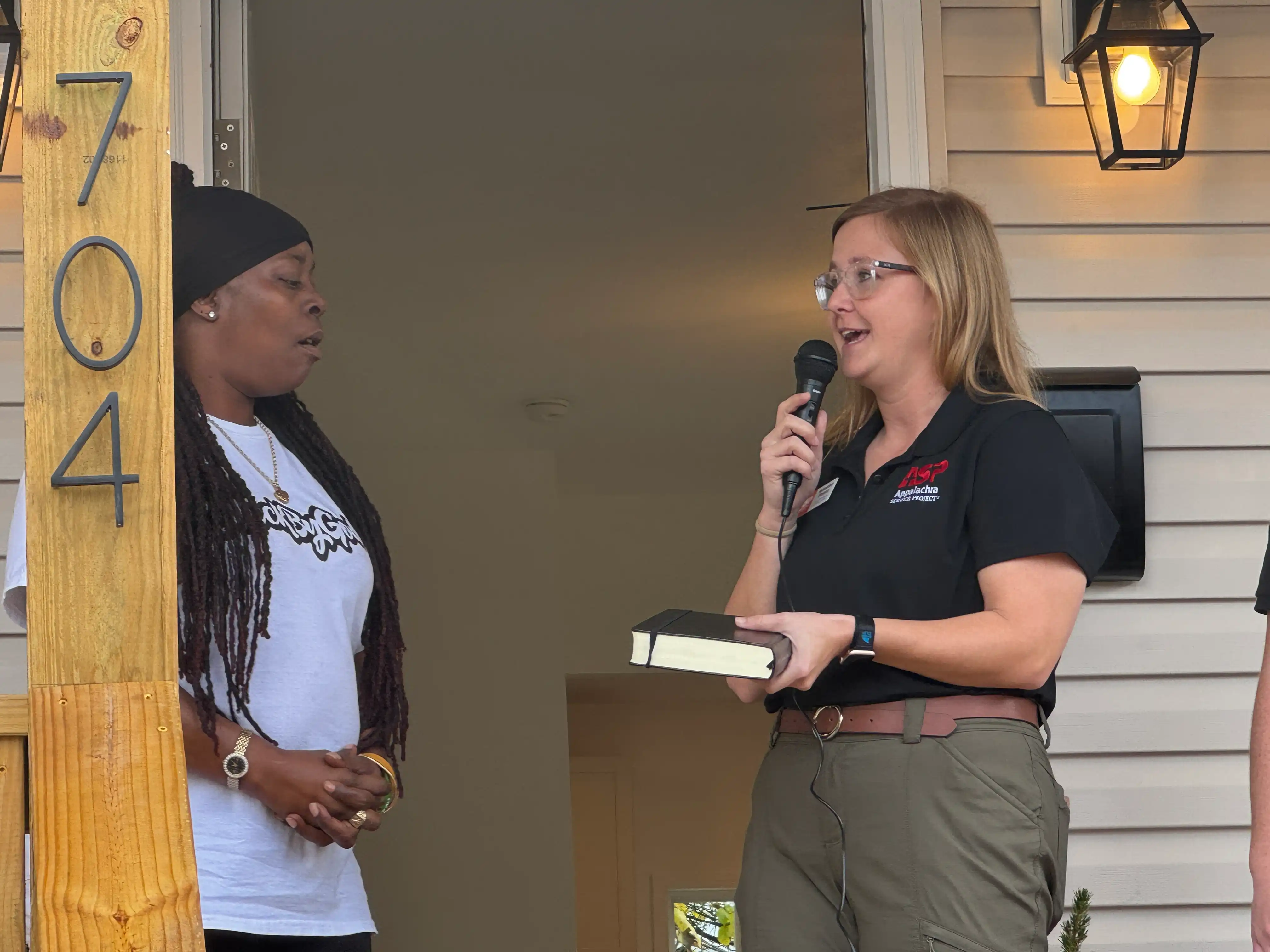 West Virginia Housing Development Fund - 2025 Annual Report