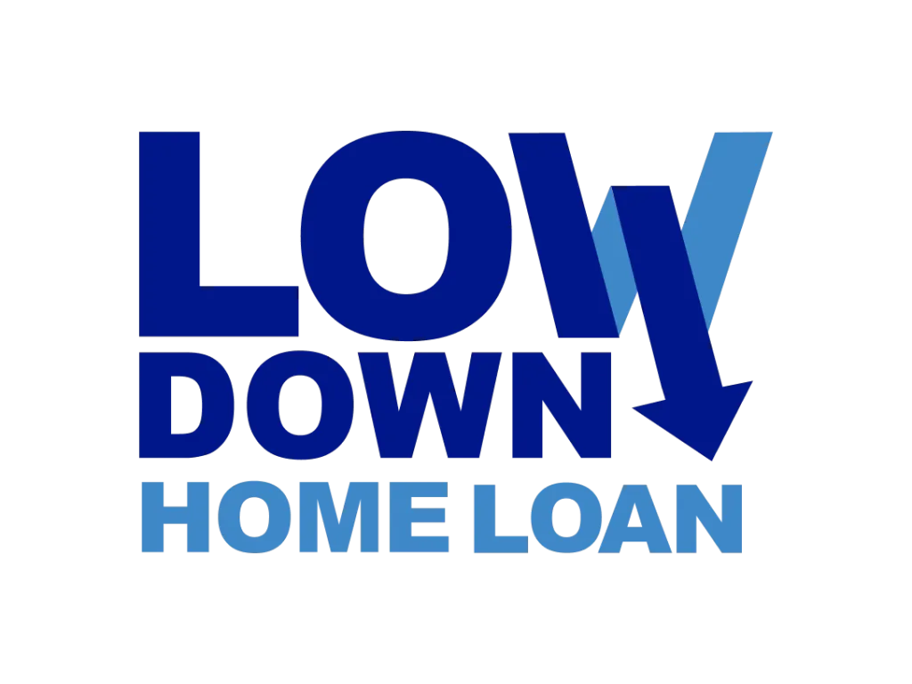 West Virginia Housing Development Fund - 2025 Annual Report