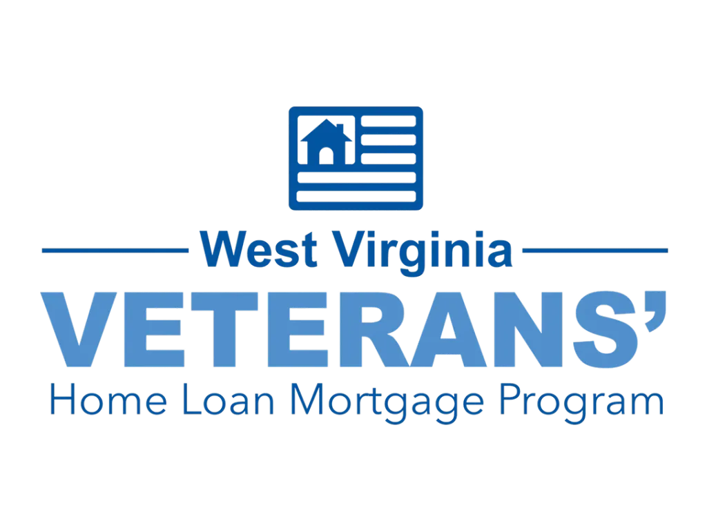 West Virginia Housing Development Fund - 2025 Annual Report