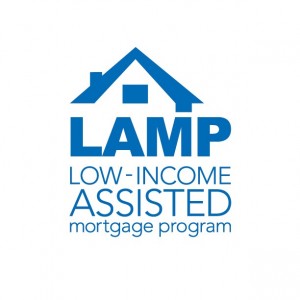 LAMP (Low-Income Assisted Mortgage Program) | WVHDF