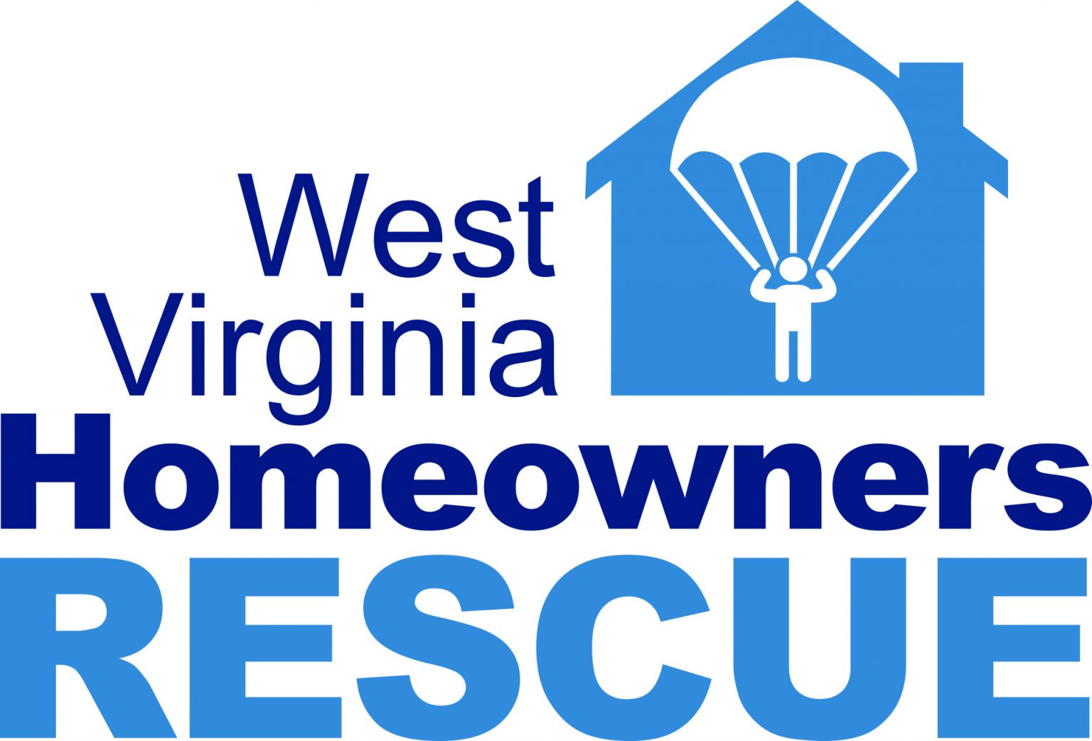 West Virginia Homeowners Rescue | WVHDF