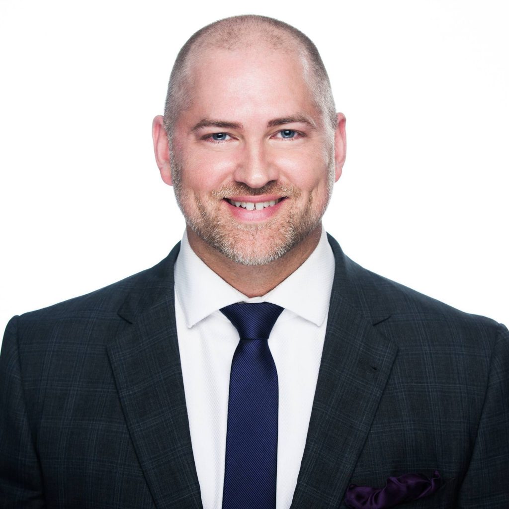 Top Producing Lenders | WVHDF