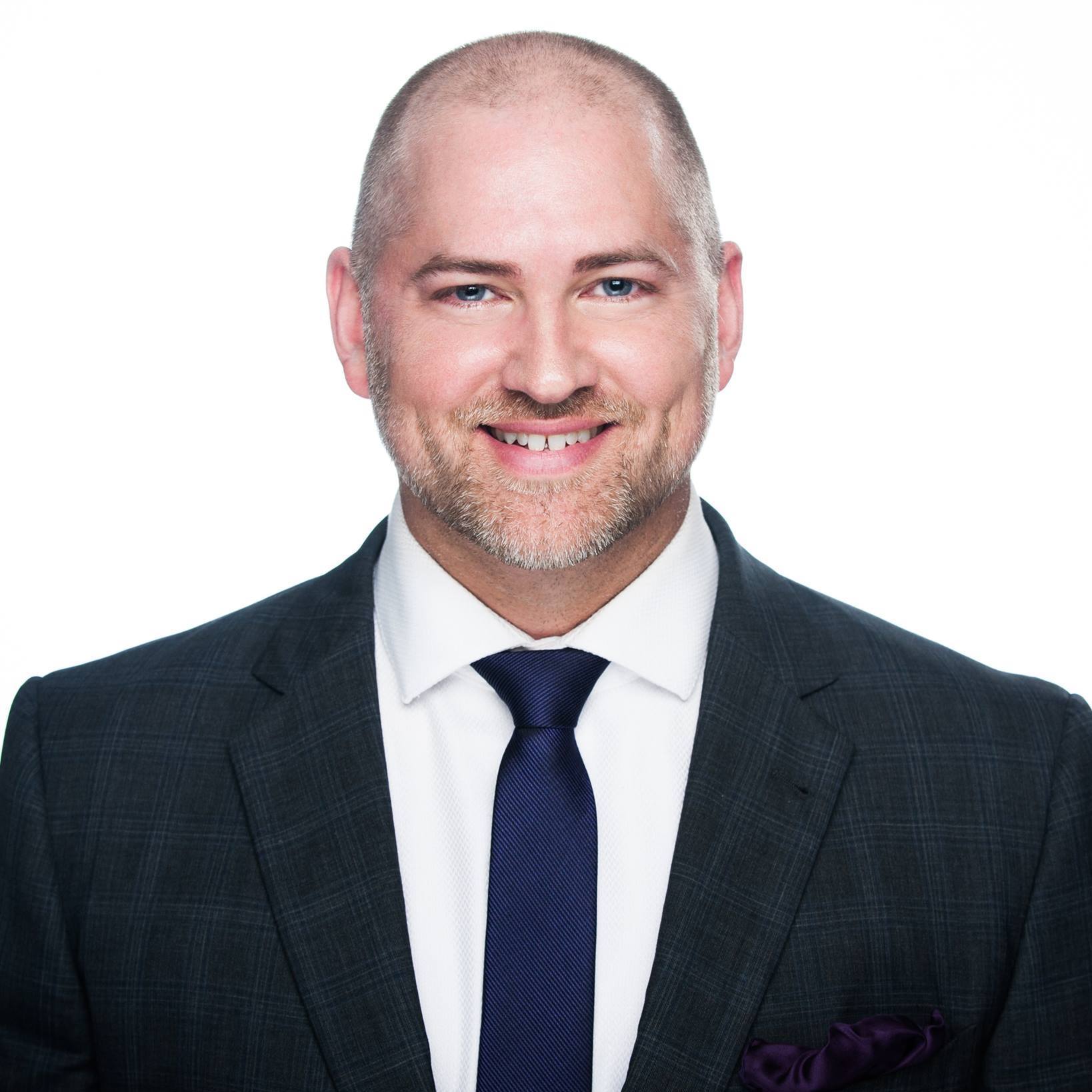 Top Producing Lenders | WVHDF