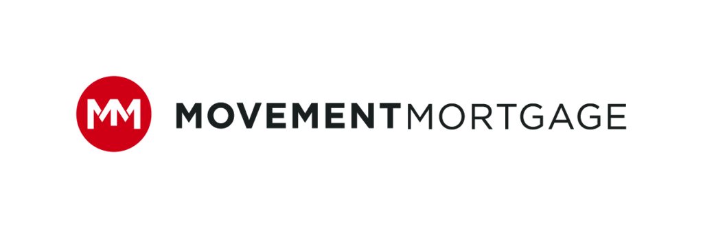 Top Producing Lenders | WVHDF