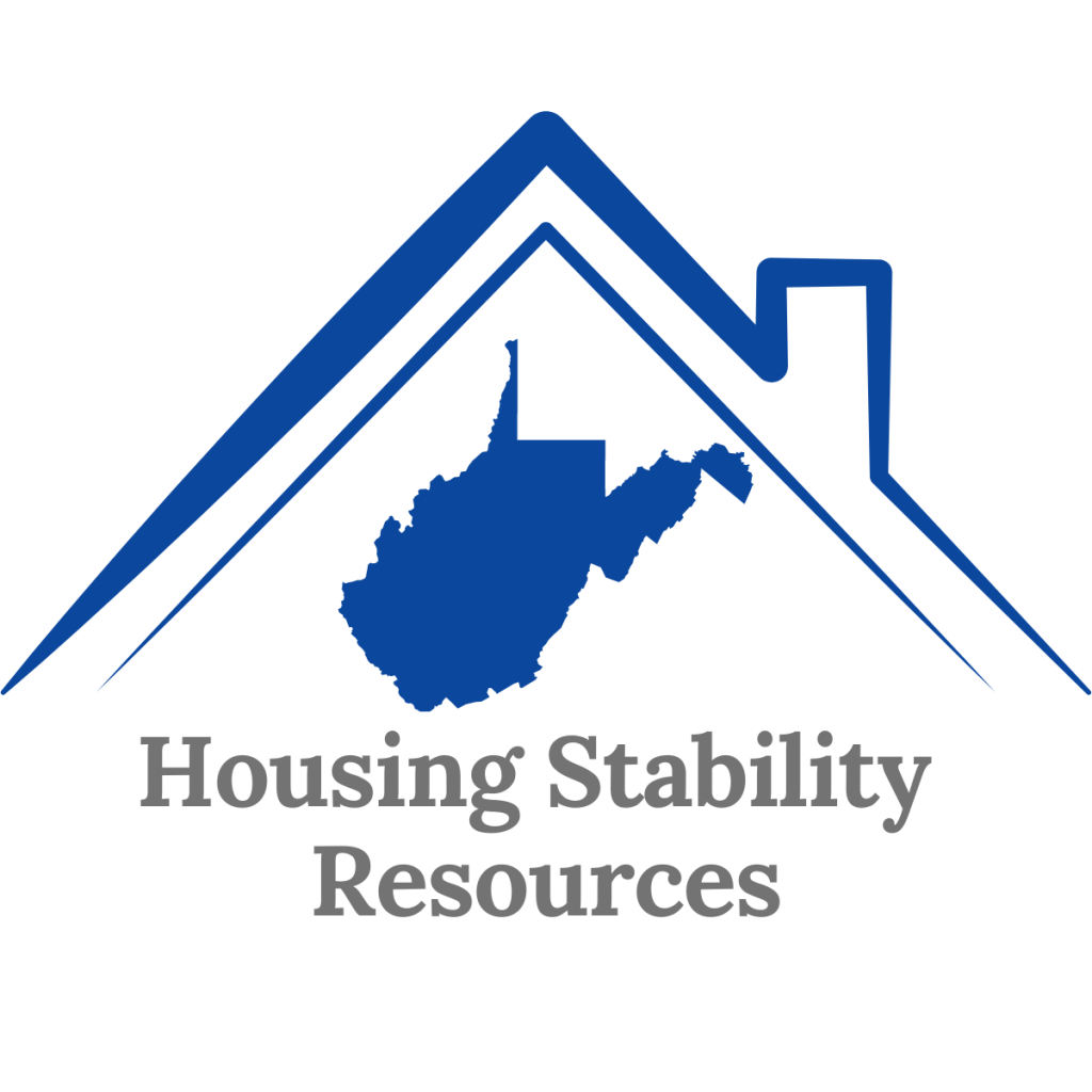 Housing Stability Resources | WVHDF