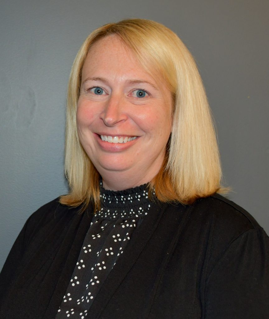 Fund announces key staffing changes | WVHDF